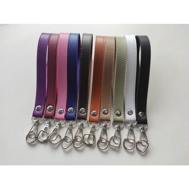 Jual Tali Dompet | Shopee Indonesia