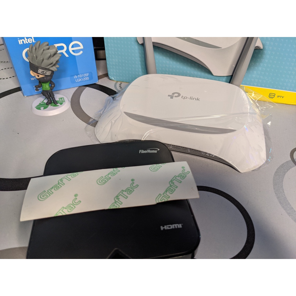 Jual STB Server Storage Bisa Diakses Dari Mana Saja | Shopee Indonesia