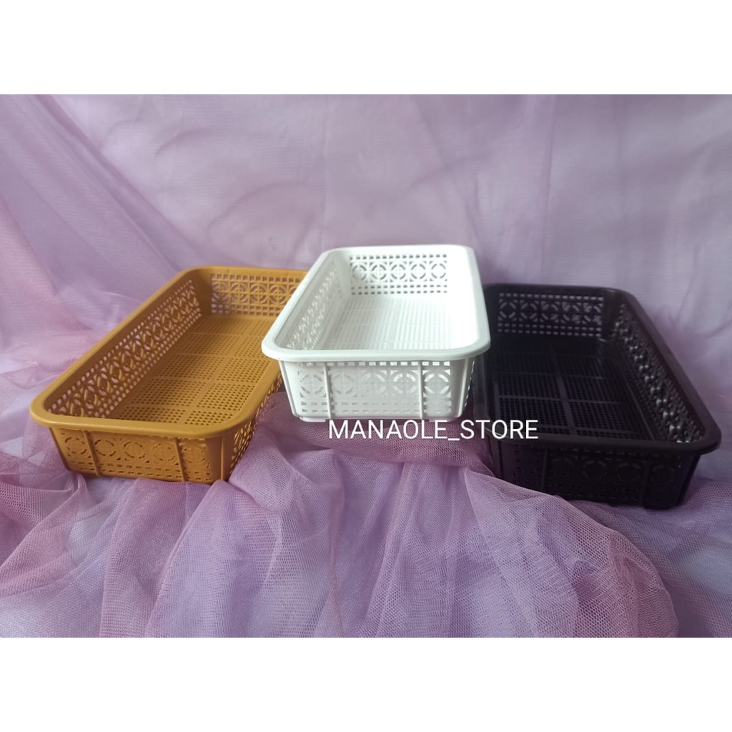 Jual KERANJANG SERBAGUNA,KERANJANG SURAT,KERANJANG NOTA,KERANJANG ... Jual KERANJANG SERBAGUNA,KERANJANG SURAT,KERANJANG NOTA,KERANJANG ...