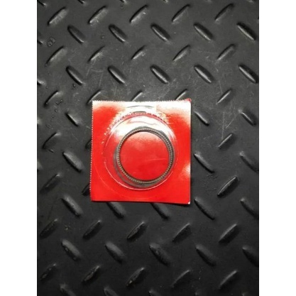 Jual Ring Set Piston (Std) – BeAT POP eSP, BeAT Sporty eSP, Vario 110 ...