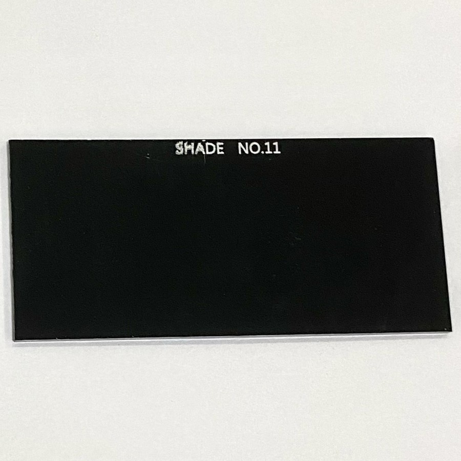 Jual KACA LAS HITAM KACA KEDOK LAS HITAM PEKAT | Shopee Indonesia