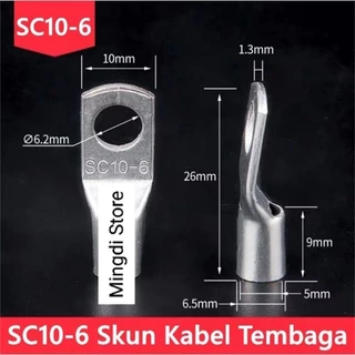 Jual Skun Kabel Terlengkap & Harga Terbaru April 2024 | Shopee Indonesia