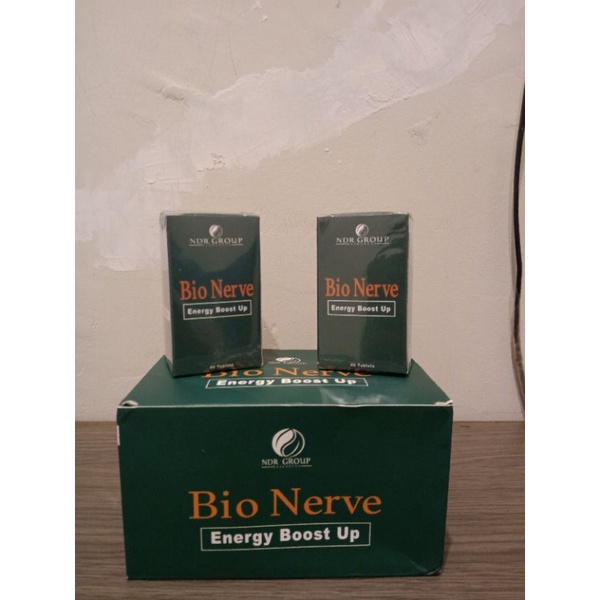 Jual Obat Sendi dan Saraf | Shopee Indonesia