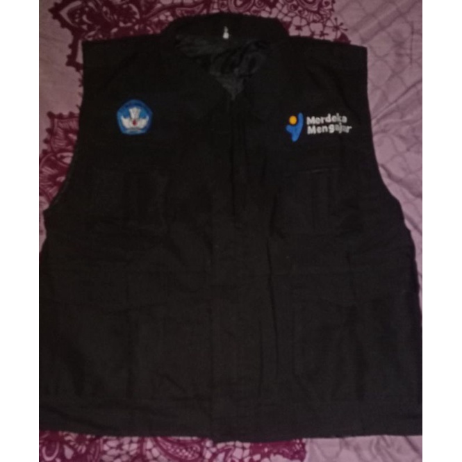 Jual rompi merdeka belaja | Shopee Indonesia