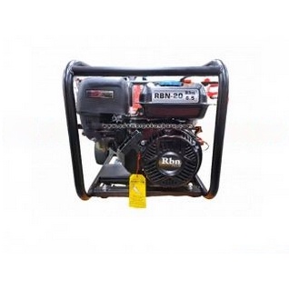 Jual WATERPUMP ROBIN WPR300 3INCH MESIN POMPA AIR IRIGASI ALKON ROBIN ...