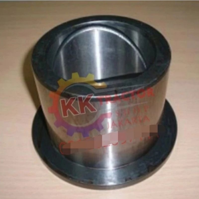 Jual BUSHING KUPING BUCKET PC200-7 PC200-8 20Y-70-32410 LOBANG 80MM ...