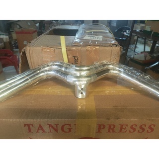 Jual Stang Balap Sleep Engine Setang Stir Drag Sleep Engine Almunium ...