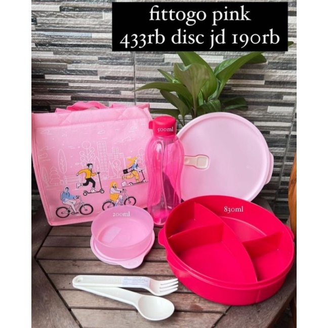 Jual TEMPAT MAKAN KOTAK MAKAN TEMPAT BEKAL ANAK TEPAK TEMPAT MAKAN ANAK ... Jual TEMPAT MAKAN KOTAK MAKAN TEMPAT BEKAL ANAK TEPAK TEMPAT MAKAN ANAK ...