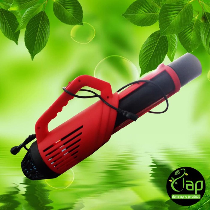 Jual ALAT SEMPROT BLOWER BOOSTER PERTANIAN KABUT | Shopee Indonesia