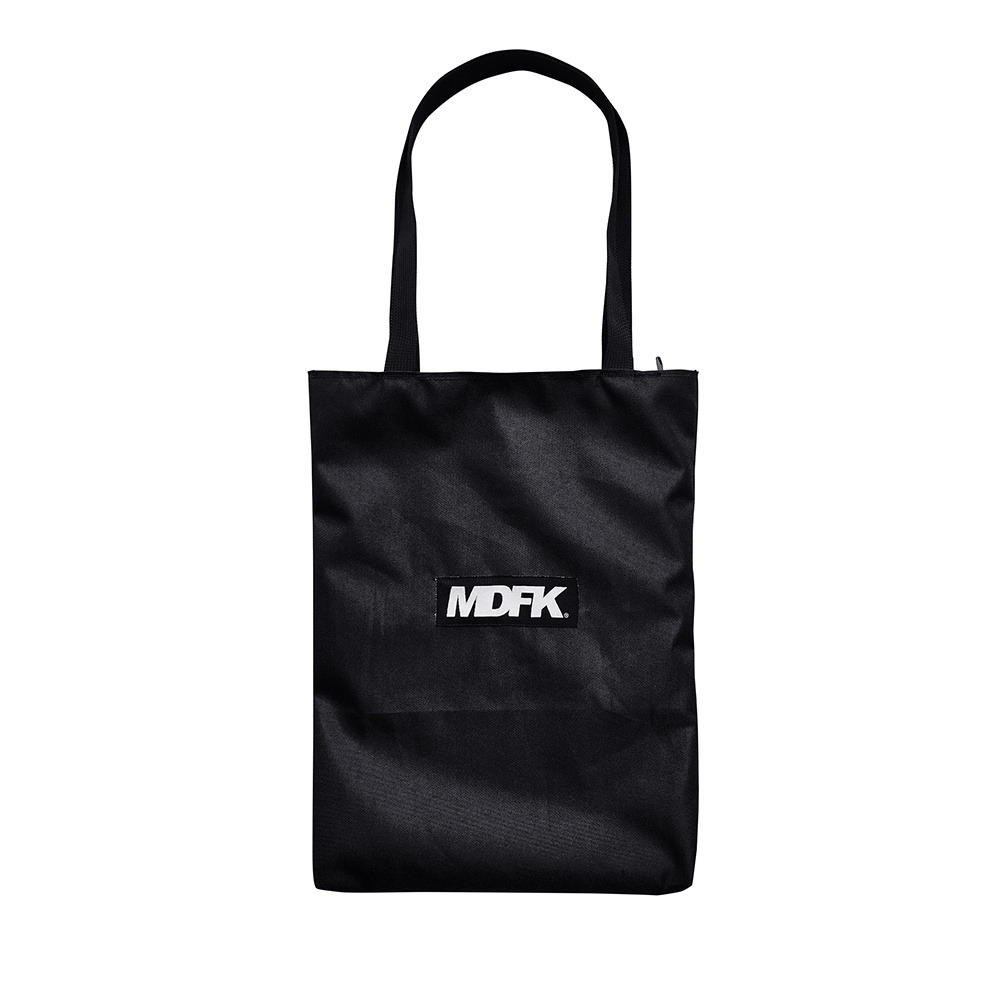 Jual MDFK OG TOTE BAG (ORIGINAL) NEW ARRIVAL / TAS TOTE BAG MDFK ...