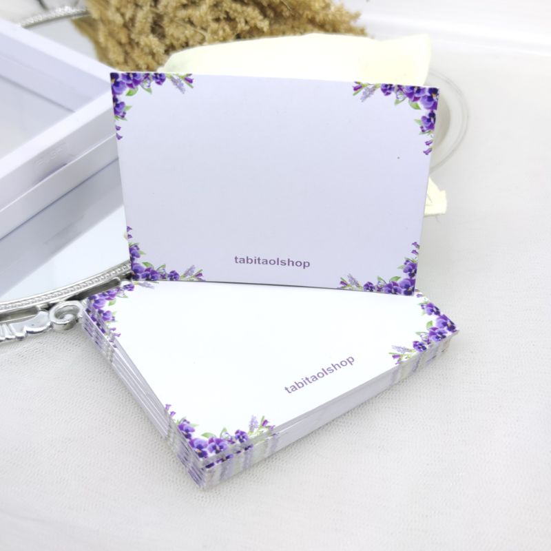 Jual Custom Packaging Alas Gelang Alas Kalung | Shopee Indonesia