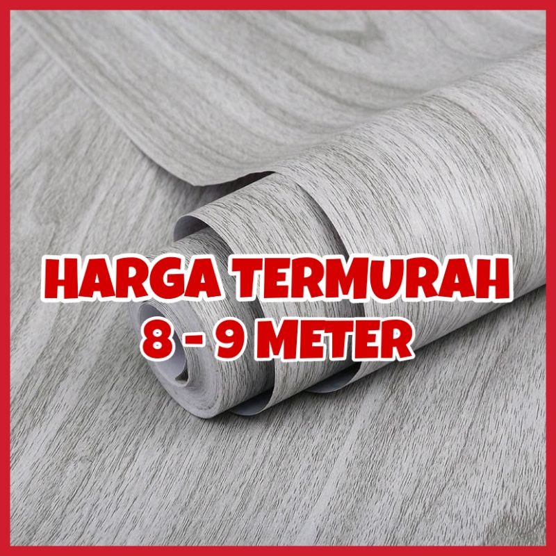 Jual Wallpaper Dinding Motif Serat Kayu Wallpaper Kayu Wallpaper Motif