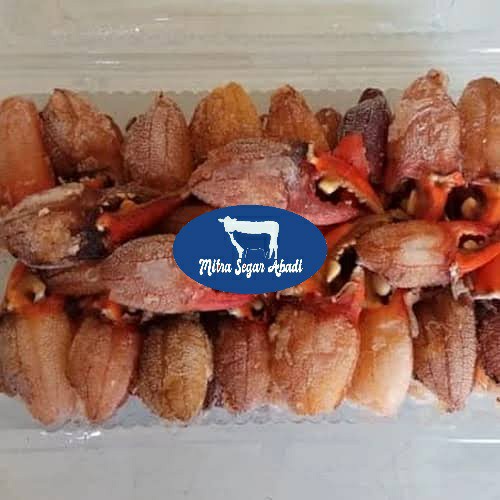 Jual Capit Kepiting @500gr | Shopee Indonesia