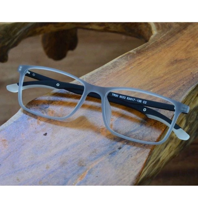 Jual PROMO GRATIS LENSA Bluechromic Bluecromic Photochromic Blue Ray ...