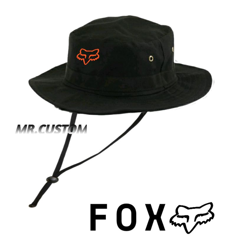 Jual Topi rimba premium/Topi hiking outdoor/Topi gunung casual/ Topi ...