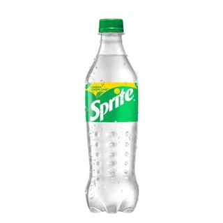 Jual Sprite Botol Terlengkap & Harga Terbaru Januari 2025 | Shopee Indonesia