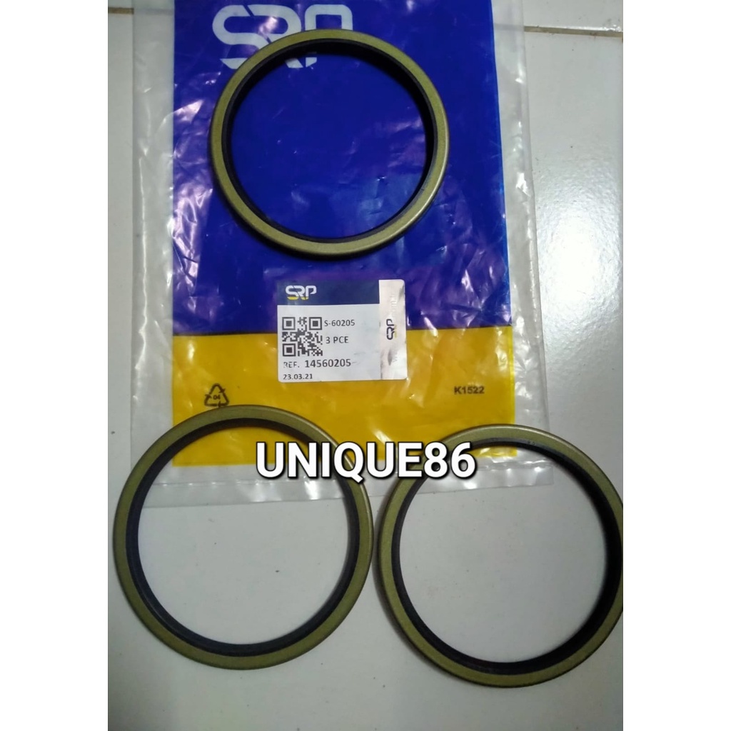 Jual SEALING KIT 14560205 (SRP) | Shopee Indonesia