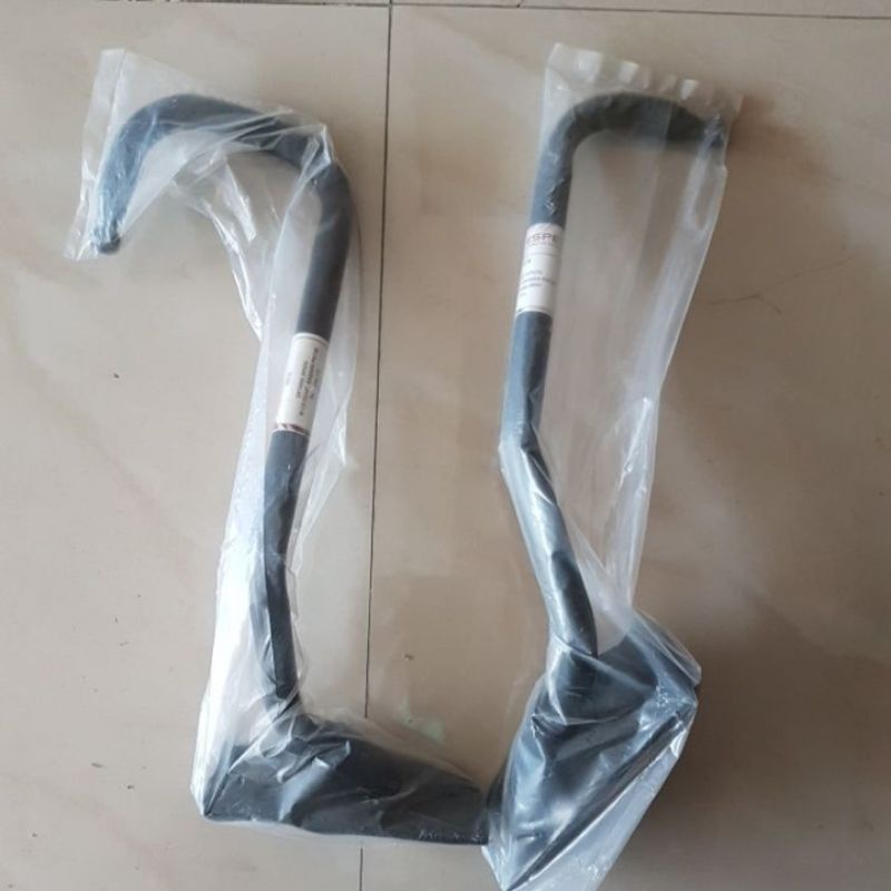 Jual stang spion colt diesel fe347, ragasa ps135 tahun lama kanan kiri ...