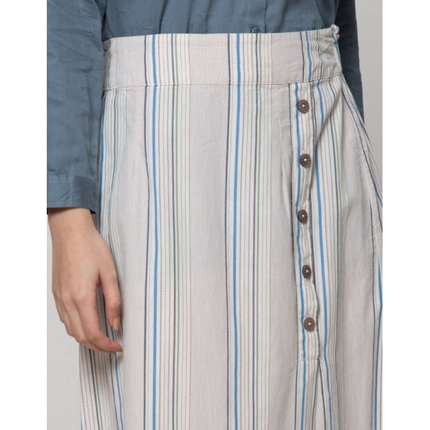 Jual ROK TRISET ORIGINAL WANITA DEWASA | Shopee Indonesia