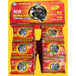 Jual Naga Dewa Terlengkap & Harga Terbaru Maret 2026 | Shopee Indonesia