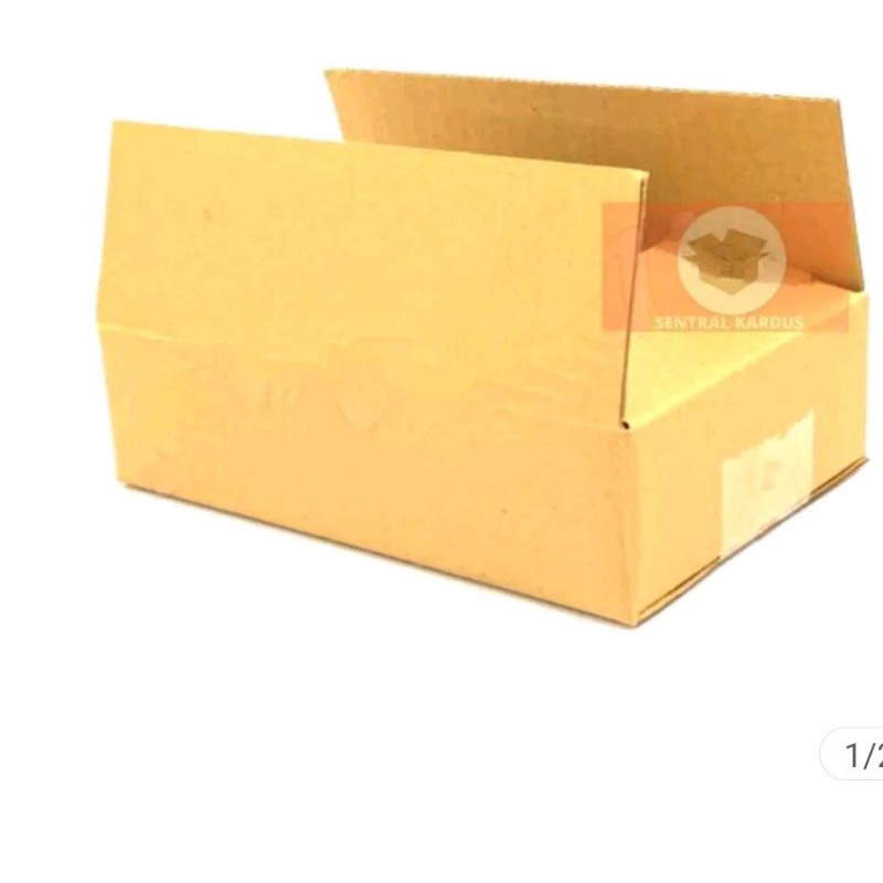 Jual DUS KARTON KARDUS PACKING PENGAMAN BARANG BESAR | Shopee Indonesia