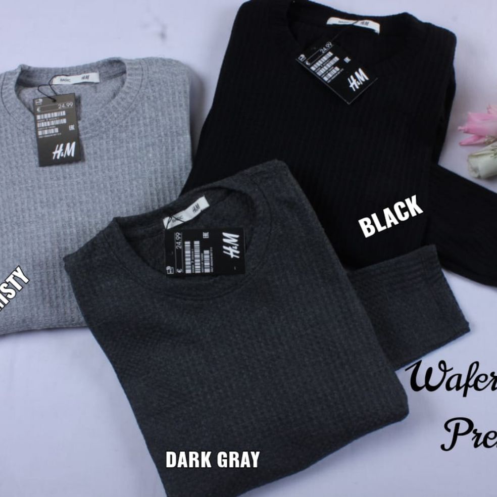 Jual COD KAOS LENGAN PANJANG PAKET 100 isi 3 Pcs / Kaos Lengan Panjang ... Jual COD KAOS LENGAN PANJANG PAKET 100 isi 3 Pcs / Kaos Lengan Panjang ...