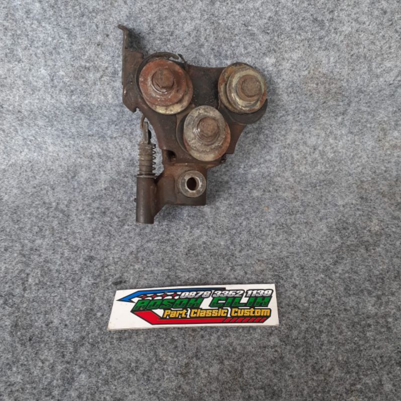 Jual Breket Dudukan Pangkon Stang Stir Set Stang Stir Honda Astrea ... Jual Breket Dudukan Pangkon Stang Stir Set Stang Stir Honda Astrea ...