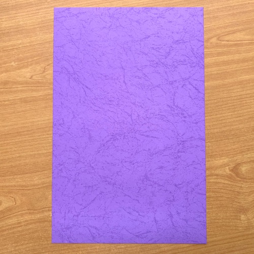 Jual Executive Kertas Cover Buffalo F4 150gsm (100 Lembar) | Shopee ...