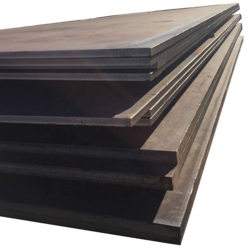 Jual Plat besi baja hitam ms tebal 3mm uk 120 cm x 240 cm standard ...