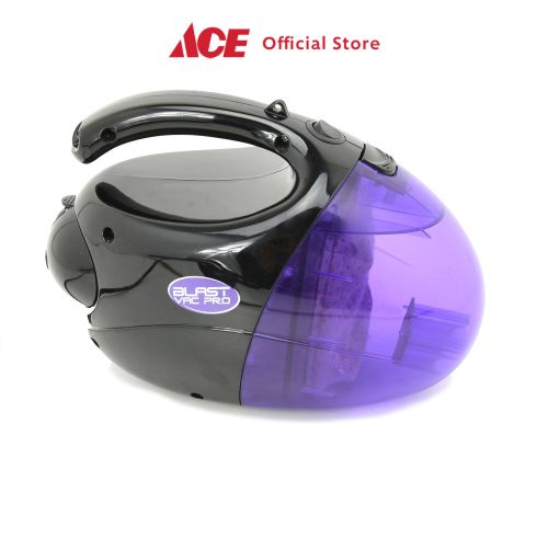 Jual Ace Jml Vacuum Cleaner Dry Blast Vac Pro V02406 Alat Pembersih ...