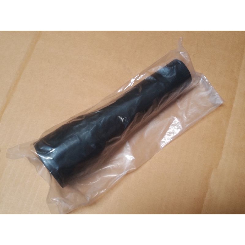 Jual Selang Pengisian Tangki Solar Atas Panther 2300cc 2500cc | Shopee ...