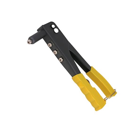 Jual PAKET tang rivet + gunting holo // Tang Rivet Dan Gunting Hollow ...