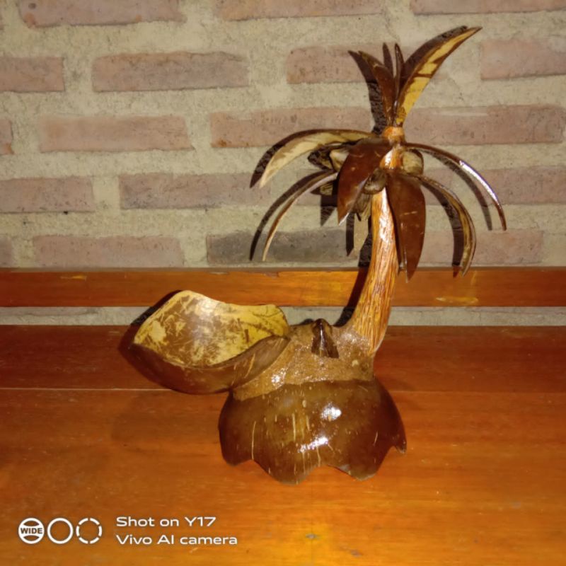 Jual Asbak rokok | Shopee Indonesia