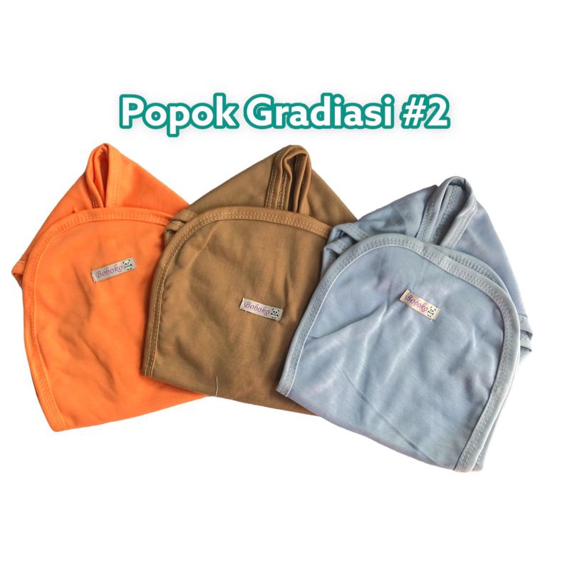Jual (1/2 lusin) Popok bayi baru lahir | Popok bayi bisa cuci ulang ... Jual (1/2 lusin) Popok bayi baru lahir | Popok bayi bisa cuci ulang ...