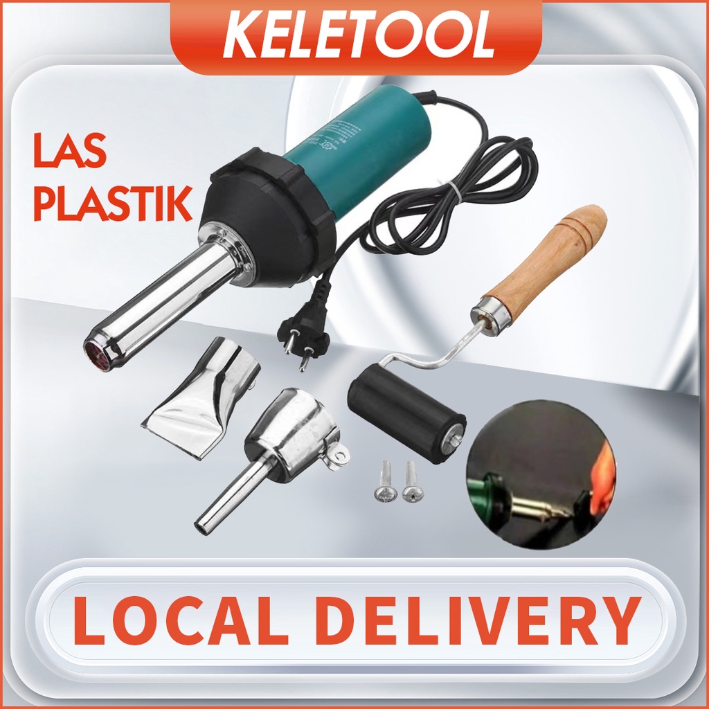 Jual Pistol las pistol udara panas pistol las plastik pistol las udara ...