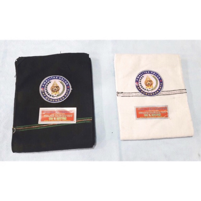 Jual STAGEN PANAH ORIGINAL / STAGEN PANAH / STAGEN PANAH ASLI / STAGEN ...