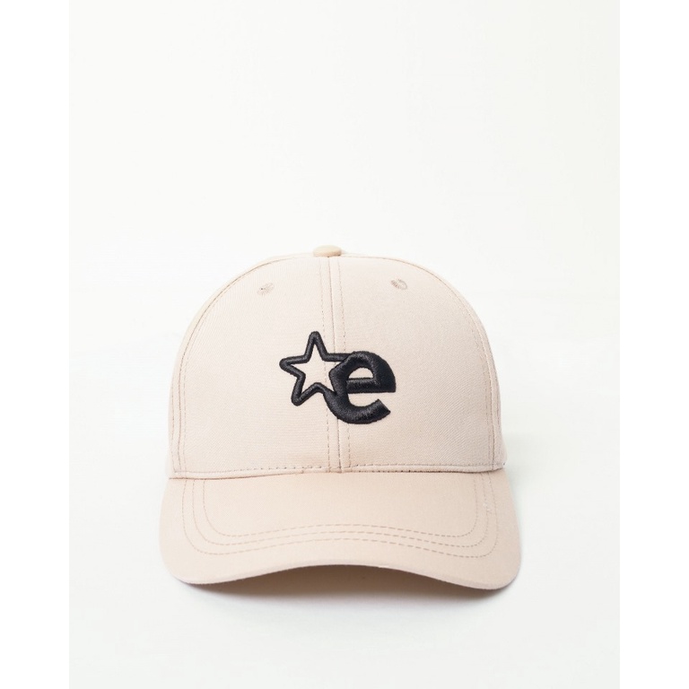 Jual Erigo Baseball Cap Wagner White | Shopee Indonesia