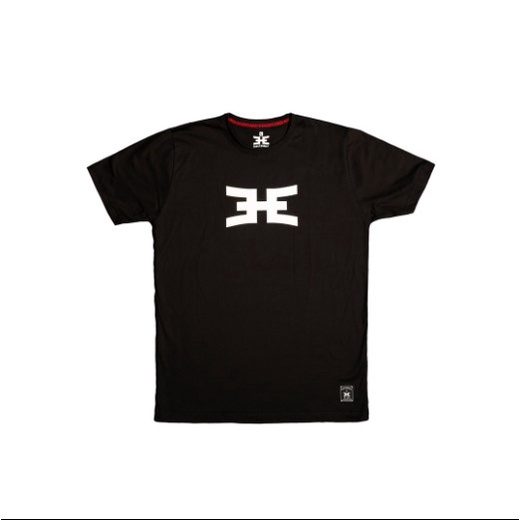 Jual BAJU ELECTROHELL / MTSR EHLOGOS BK | Shopee Indonesia