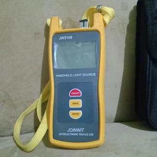 Jual optical light source Harga Terbaik & Termurah Juli 2024 | Shopee ...