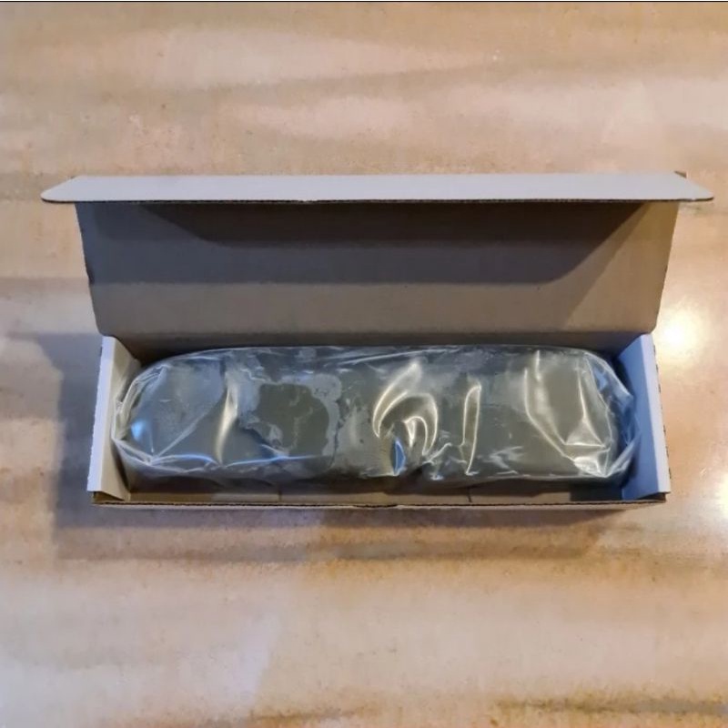 Jual Panduit Duct Seal Sealing Compound DS5 5 lbs Sealer DS-5 TMCX ...