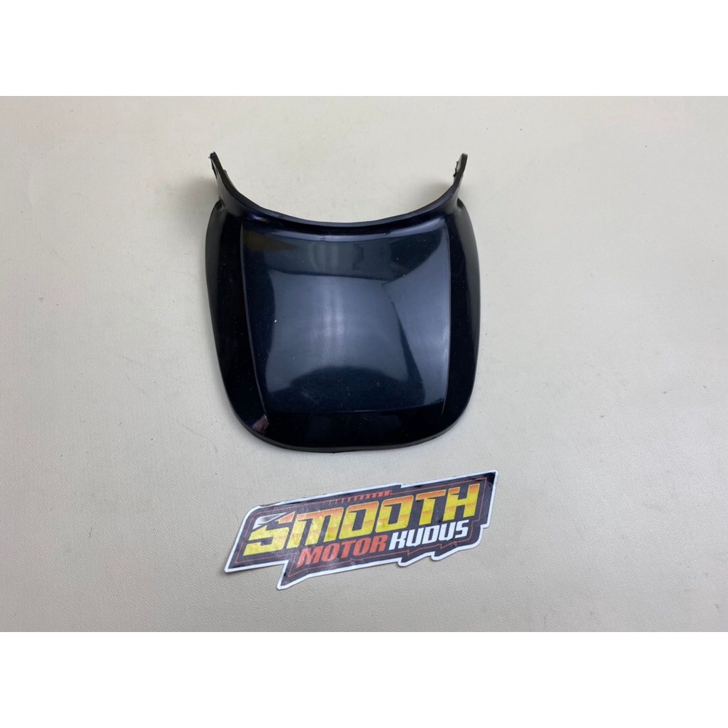 Jual Raiser Xabre Raiser Stang Klem Stang Model Bpro Hitam Pnp RX King ...