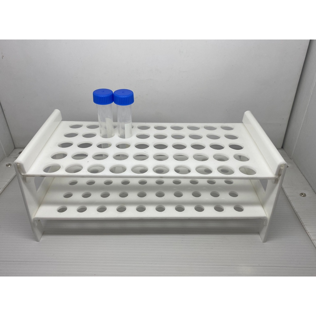 Jual Rak Tabung Centrifuge 10ml/15ml | Shopee Indonesia