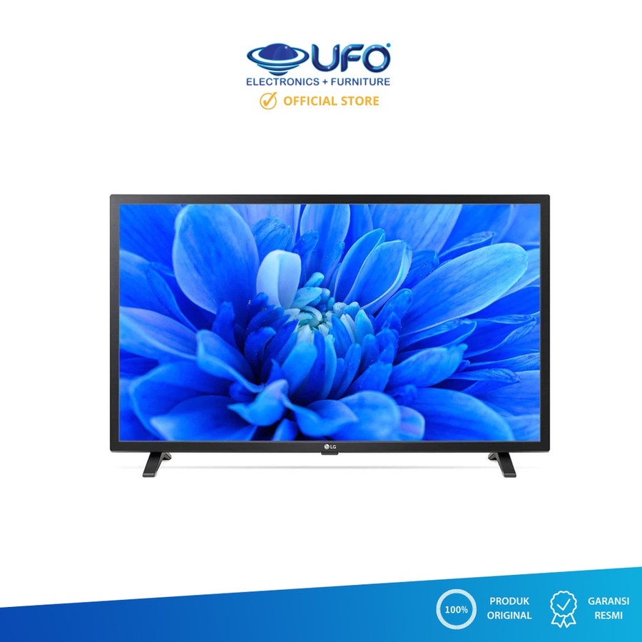Jual LG LED TV 32 INCH DIGITAL TV 32LM550BPTA LED HD DIGITAL TV 32 INCI ...