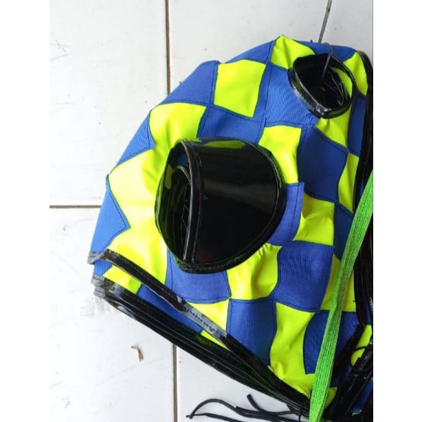 Jual topeng kuda | Shopee Indonesia
