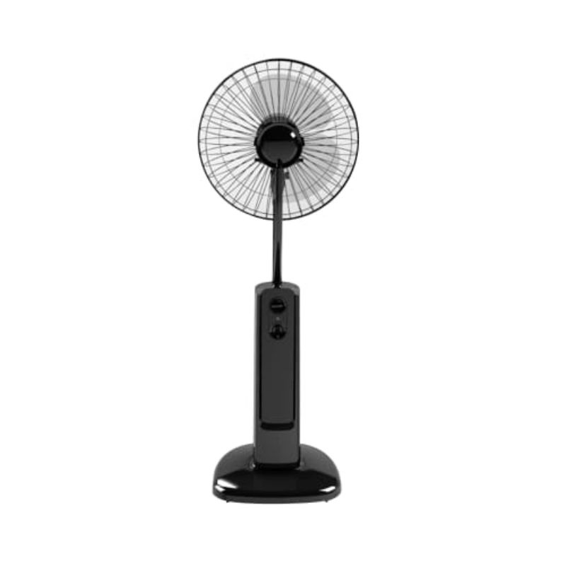 Jual KIPAS ANGIN STANDING HEAVY DUTY | Shopee Indonesia