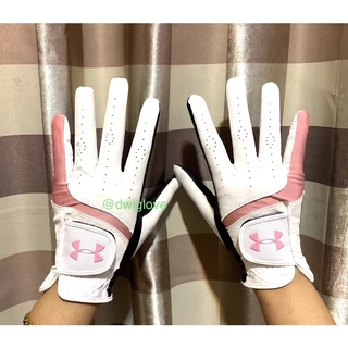 Jual sarung tangan golf Harga Terbaik & Termurah Juli 2024 | Shopee Indonesia