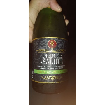 Jual juice anggur-750ml-anggur-grape-soft drink | Shopee Indonesia