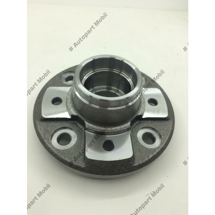 Jual JUAL BEARING RODA DEPAN NAP NOP RODA WHEEL HUB SUZUKI ST100 CARRY ...