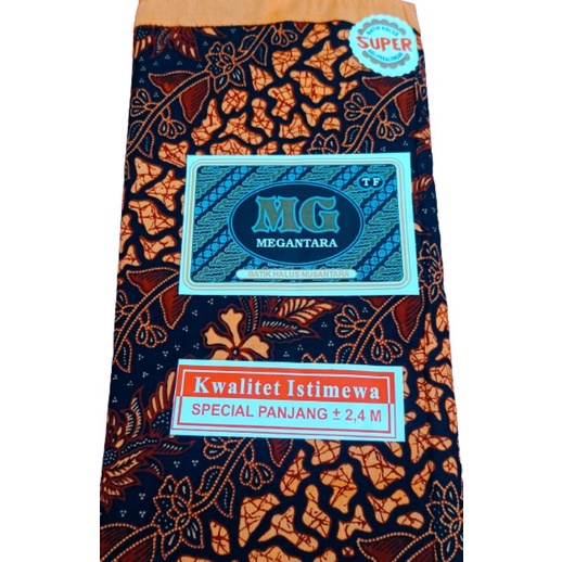 Jual KAIN JARIK JUMBO (240×105 cm) HALUS & TEBAL JARIK BATIK KUALITAS SUPER / KAIN PANJANG ...