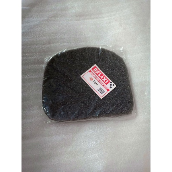 Jual busa saringan filter udara tiger | Shopee Indonesia